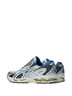 Asics Gel-nimbus .1 Sneakers