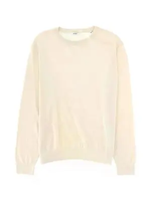 Aspesi Crew-neck Sweater