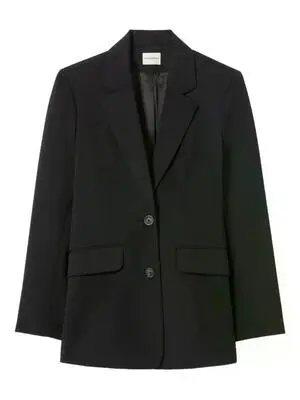 Claudie Pierlot Classic Blazers For Women