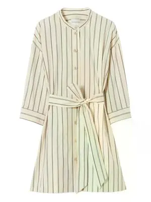 Claudie Pierlot Belted Day Dresses For Women