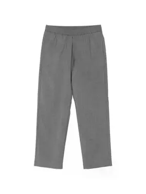 Barena Venezia Elasticated-waistband Trousers