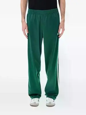 Adidas Firebird Track Pants
