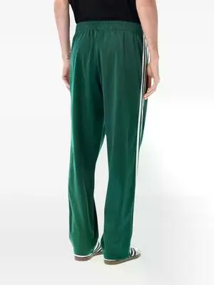 Adidas Firebird Track Pants