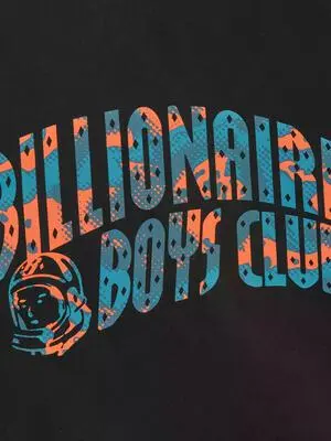 BILLIONAIRE BOYS CLUB Crew-neck Sweatshirt