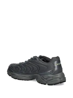 Lacoste Storm 96 2k Lite Sneakers