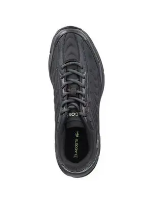 Lacoste Storm 96 2k Lite Sneakers