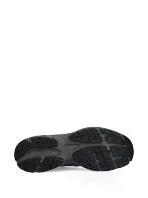 Lacoste Storm 96 2k Lite Sneakers