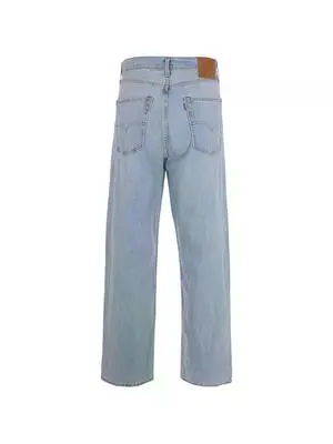 LEVI'S Five-pocket Jeans