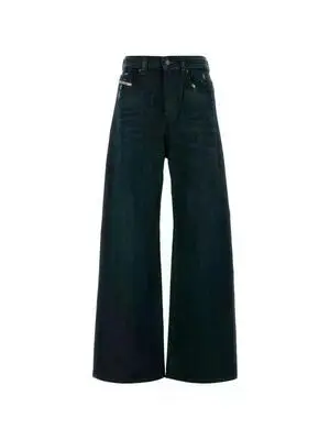 DIESEL 1996 D-sire-cl Jeans