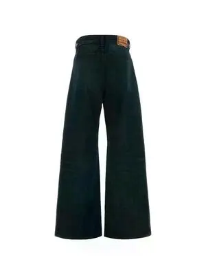 DIESEL 1996 D-sire-cl Jeans