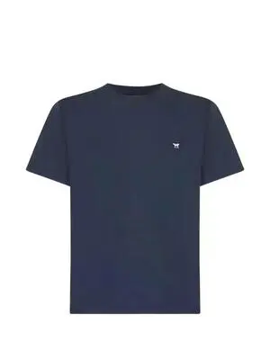 Max Mara Satrapo T-shirt