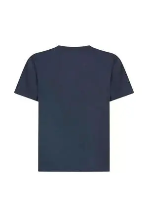 Max Mara Satrapo T-shirt