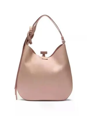Casadei Vandome Shoulder Bag