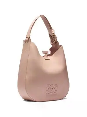 Casadei Vandome Shoulder Bag