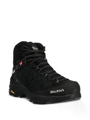 SALEWA Mid-cut Boots