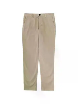 Paul Smith Chinos Bottoms For Men