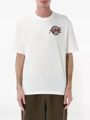 JORDAN Printed T-shirt