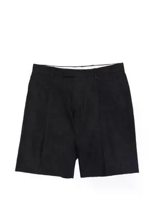 Lardini Loose Fit Bottoms For Men