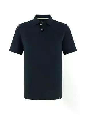 Boggi Milano Polos For Men
