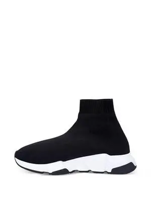 Balenciaga Speed Sock Sneakers