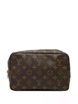Louis Vuitton Gifts Under $500