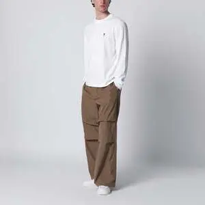 A.p.c. Baggy Trousers