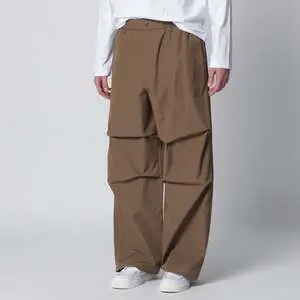 A.p.c. Baggy Trousers