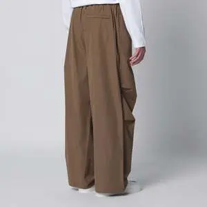 A.p.c. Baggy Trousers