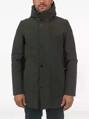 Rrd Long Sleeve Jackets For Men
