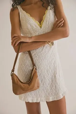 Free People Small Bags For Women