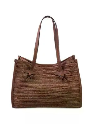 Gianni Chiarini Raffia Bags For Women