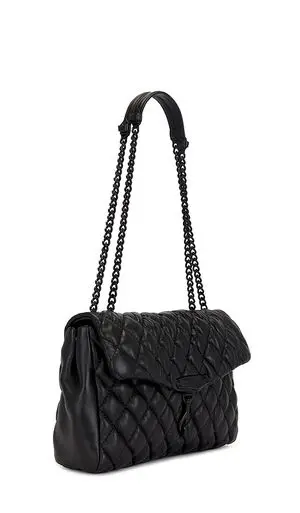 Rebecca Minkoff Bliss Shoulder Bag