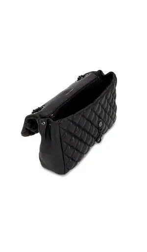 Rebecca Minkoff Bliss Shoulder Bag