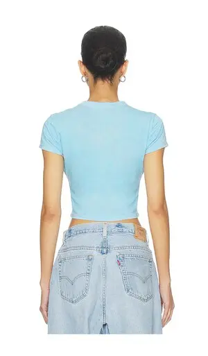Cotton Citizen The Standard Baby Tee
