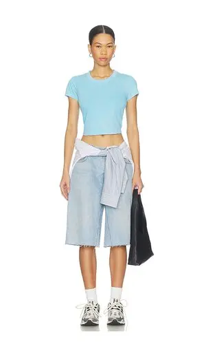 Cotton Citizen The Standard Baby Tee
