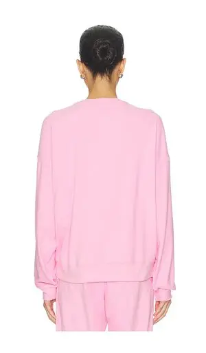 Beach Riot Devyn Oversized Sweater