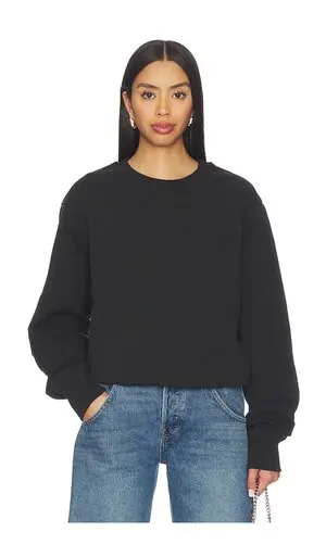 ENTIRE STUDIOS Pod Crewneck Pullover