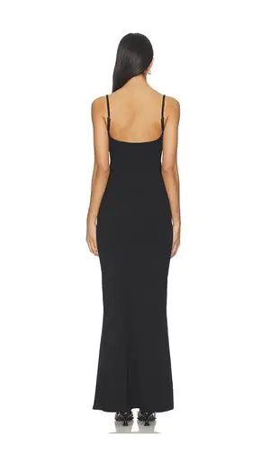 ALL THE WAYS Indie Maxi Dress