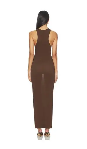 ENTIRE STUDIOS Tank Dress