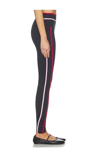 Beach Riot Solara Legging In . Also - Black
