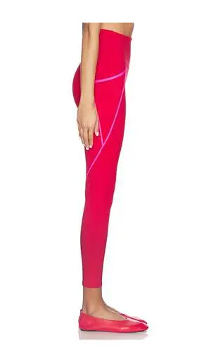 Beach Riot Von Legging