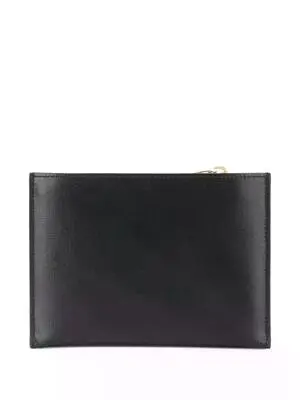 Saint Laurent Mini Cardholder Pouch