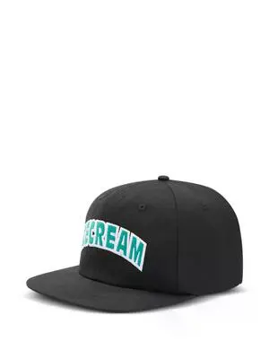 ICECREAM Embroidered Logo Cap