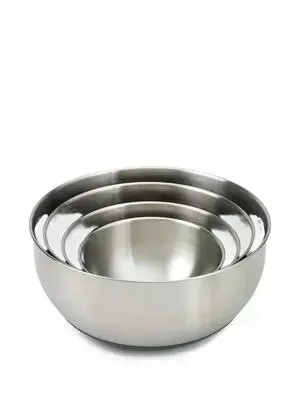 JOSEPH JOSEPH Nest™ Prep&store Bowl Set