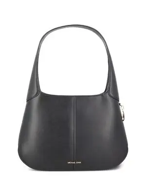 Michael Kors Top Handle Shoulder Bags