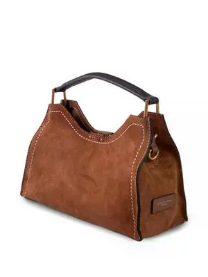 GIANNI CHIARINI Aurora Tote Bag