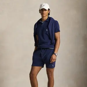 Ralph Lauren Casual Shorts For Men