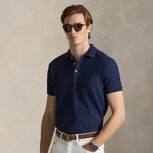 Men's Custom Slim Shirts