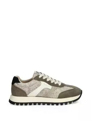 Gant Caffay Sneakers