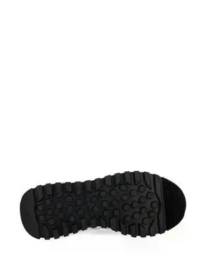 Gant Caffay Sneakers